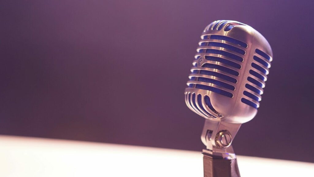 Geekzilla Podcast – Everything You Need To Know! Geekzilla Podcast – Everything You Need To Know!